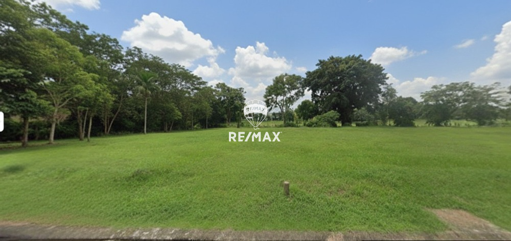 Kavling Paramount Hills Golf 20x50 1022m Gading Serpong Tangerang ...