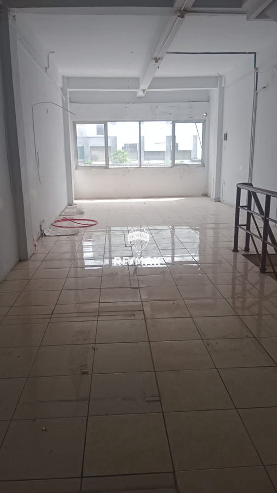 Disewakan Ruko 3 Lantai Di Inkopal Kelapa Gading | RE/MAX Indonesia